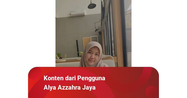 Gen Z: Generasi Paling Kesepian di Tengah Keramaian | kumparan.com